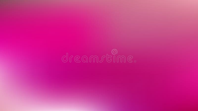 Pink Simple Background Vector Graphic Stock Vector - Illustration of ...