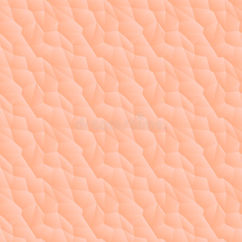 Human Skin Texture Seamless