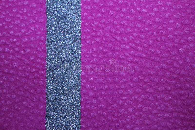 Pink skin stock image. Image of retro, striped, canvas - 92587745