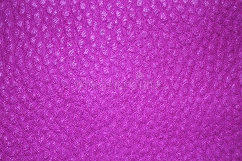 Pink skin stock photo. Image of natural, fabric, leather - 92587746