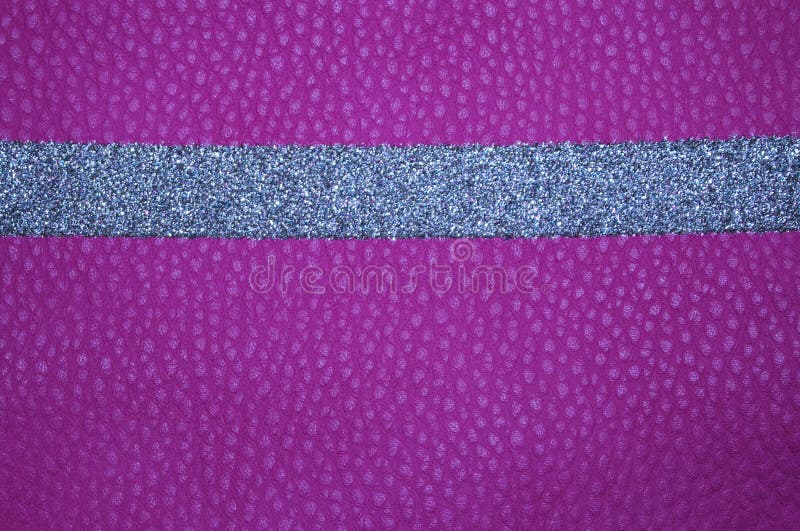 Pink skin stock photo. Image of textile, canvas, wallpaper - 92639580