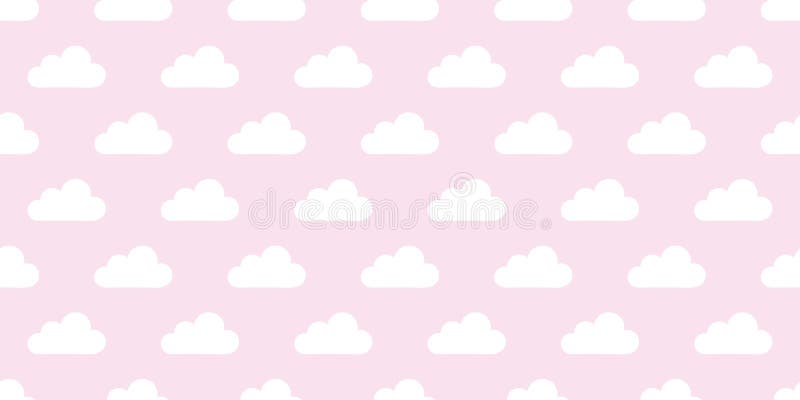 Sky Background Repeat Stock Illustrations – 27,421 Sky Background ...
