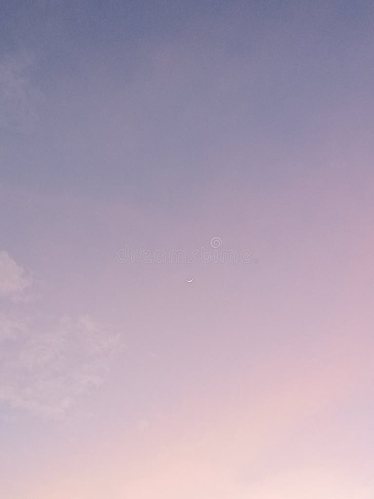 Adele Skyfall Letras Stock Photos - Free & Royalty-Free Stock Photos ...