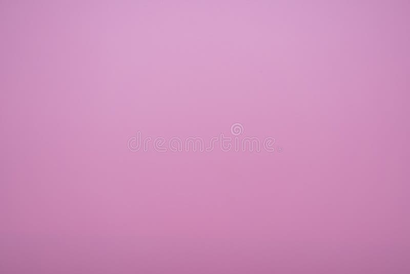 Pink Sky Tone Background. Abstract Pink Plastic PVC Stock Photo - Image ...