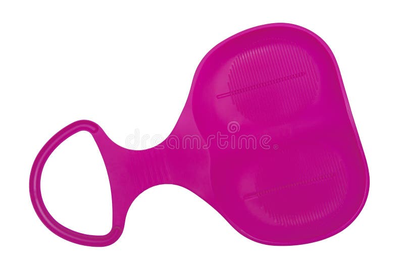 Snow shovel stock photo. Image of handle, snow, manual - 3167920