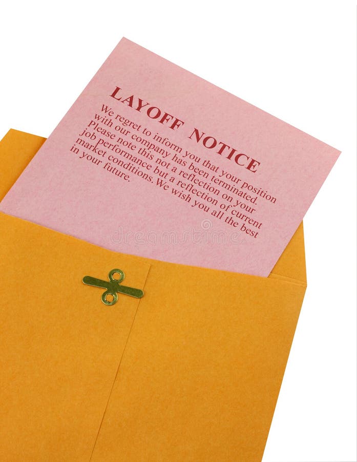 37+ Pink slip Free Stock Photos - StockFreeImages