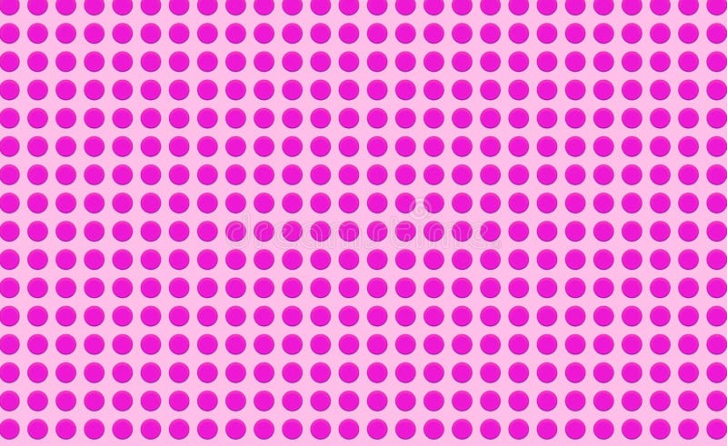 Pink Lego Background. Modern Style Stock Photo - Image of enjoy, floor ...