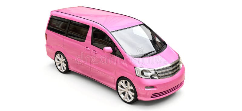 3d Small People Small Car Stock Illustrations – 345 3d Small People ...