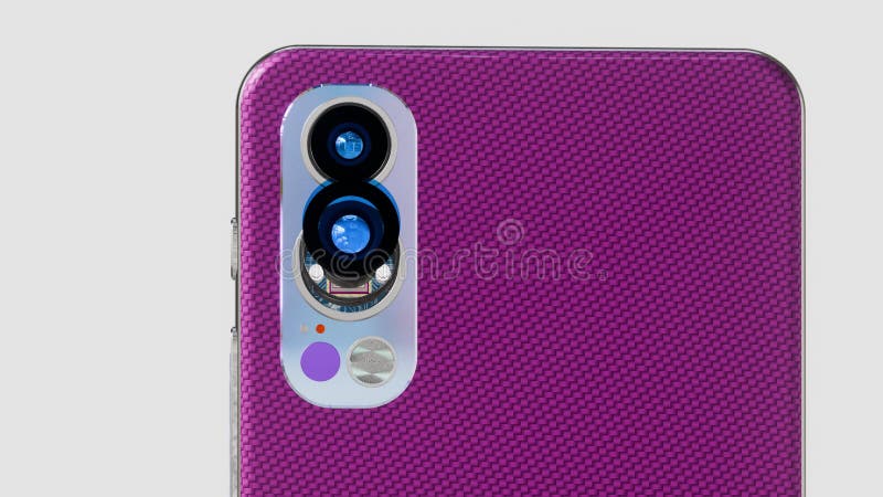 Exploded View of Electric Vehicle Battery or Pack of Lithium-ion Pouch ...