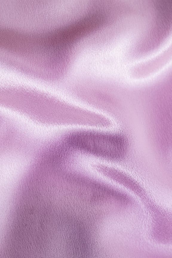 Pink Smooth Silk Texture of Beauty Silk Stock Photo - Image of romantic ...