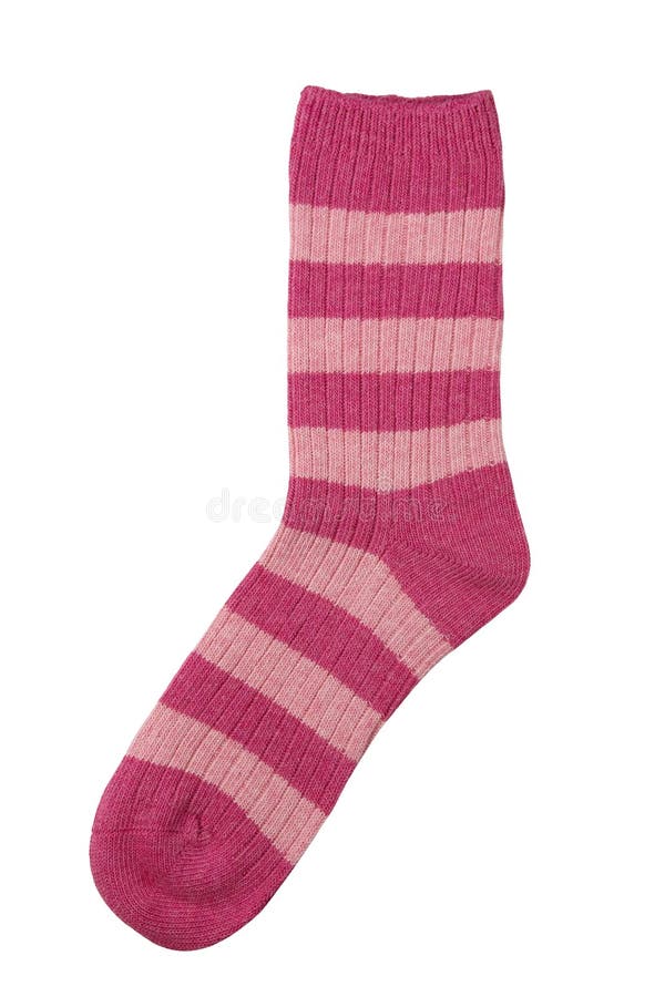 5,248 Pink Sock Stock Photos - Free & Royalty-Free Stock Photos from ...