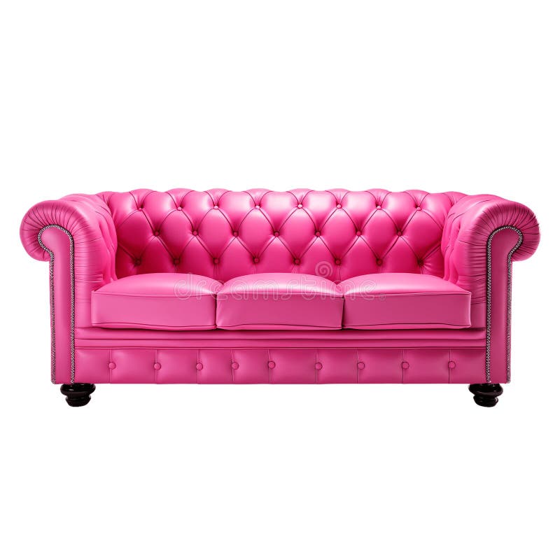 Transparent Sofa Stock Illustrations – 2,357 Transparent Sofa Stock ...