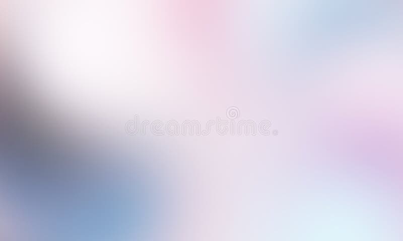 Pink Soft Abstract Blured Background Stock Photo - Image of blurred ...