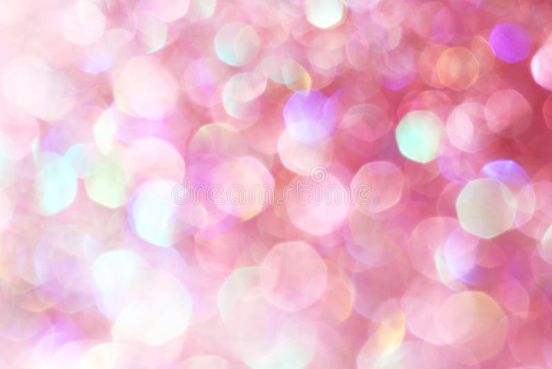 Pink Soft Lights Abstract Background Stock Photo - Image of backdrop ... Pink Soft Lights Abstract Background Stock Photo - Image of backdrop ...
