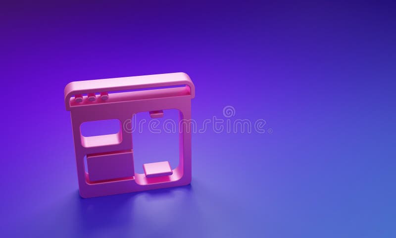 Coding Background Pink Purple Stock Illustrations – 3,147 Coding Background Pink Purple Stock ...