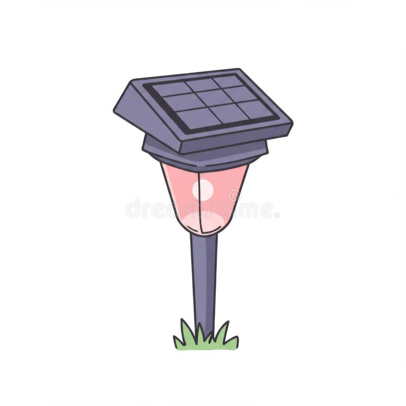 Path Light Clipart Stock Illustrations – 1,005 Path Light Clipart Stock ...