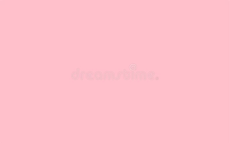 Pink Tone Color Shade Background Stock Illustrations – 884 Pink Tone ... Pink Tone Color Shade Background Stock Illustrations – 884 Pink Tone ...