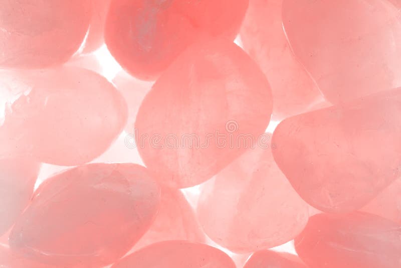 Pink Spa Rock Background stock image. Image of pattern - 61781327