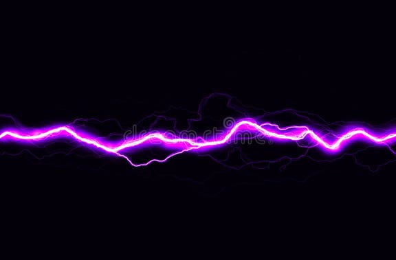 Pink Electricity Stock Illustrations – 14,279 Pink Electricity Stock ...