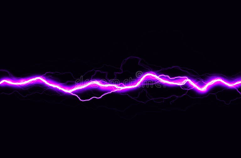 Pink Electricity Stock Illustrations – 14,279 Pink Electricity Stock ...
