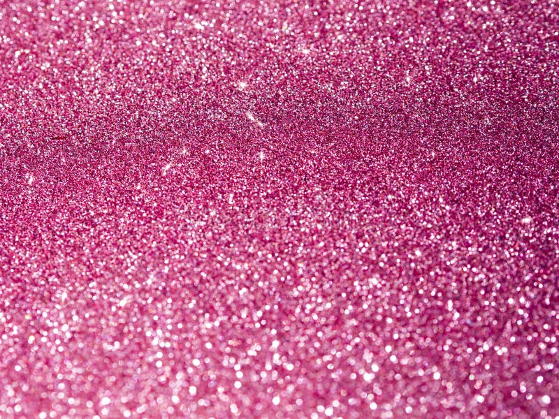 89,279 Pink Sparkle Stock Photos - Free & Royalty-Free Stock Photos ...