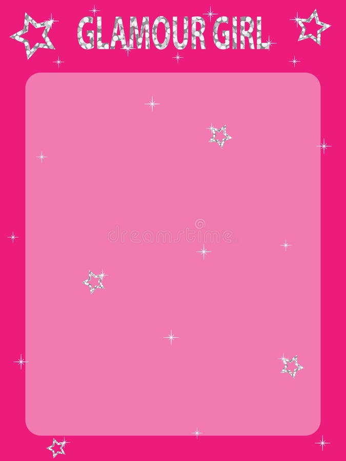 280+ Sparkle frame Free Stock Photos - StockFreeImages