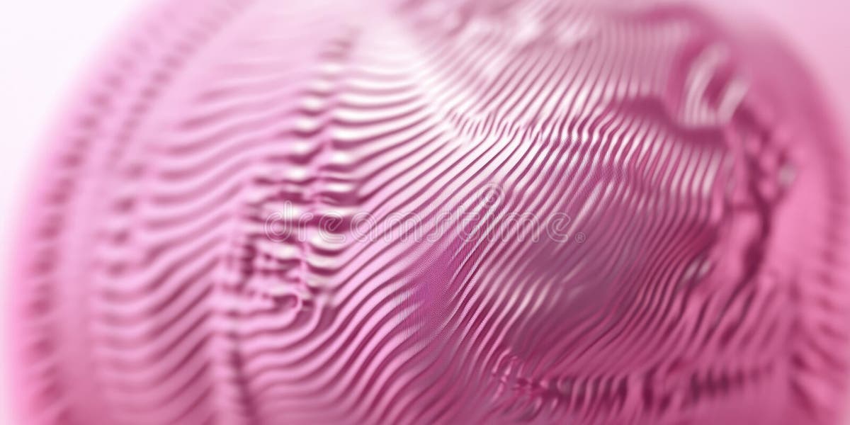 Pink Carbon Stock Illustrations – 1,745 Pink Carbon Stock Illustrations ...