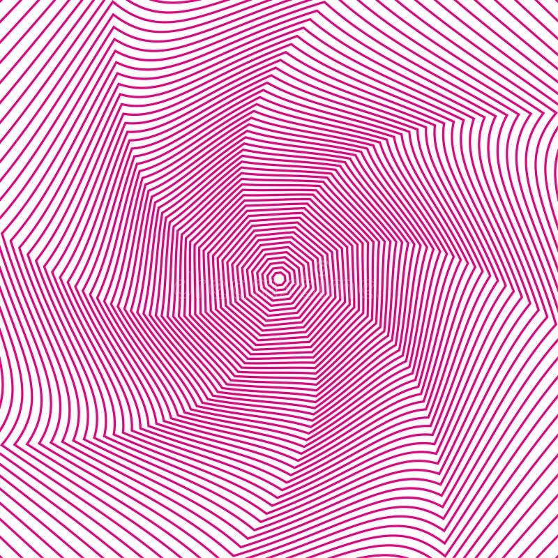 Pink Spiral Design Element Stock Illustrations – 15,372 Pink Spiral ...