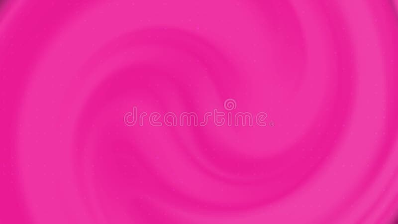 Pink Spiral Vortex stock footage. Video of backdrop - 369025150