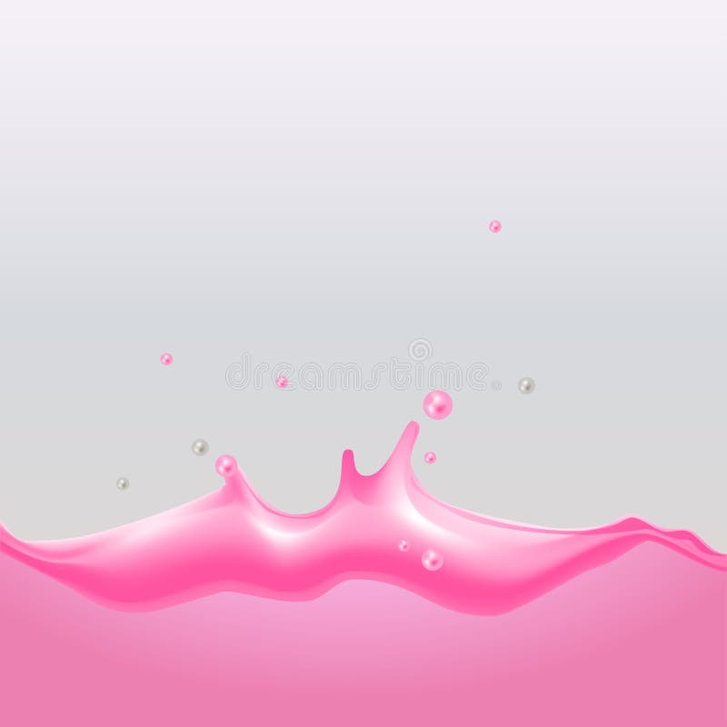 Water Splash Clip Art Stock Illustrations – 4,835 Water Splash Clip Art ...