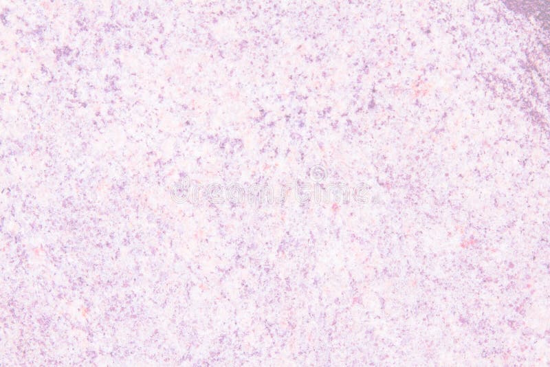 Pink Splatter or Stone Texture Background Stock Photo - Image of grunge ...