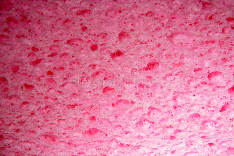 4,856 Pink Kitchen Sponge Stock Photos - Free & Royalty-Free Stock ...