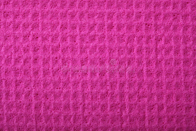 436 Pink Sponge Wall Photos - Free & Royalty-Free Stock Photos from ...