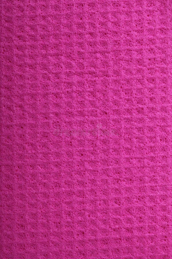 436 Pink Sponge Wall Photos - Free & Royalty-Free Stock Photos from ...