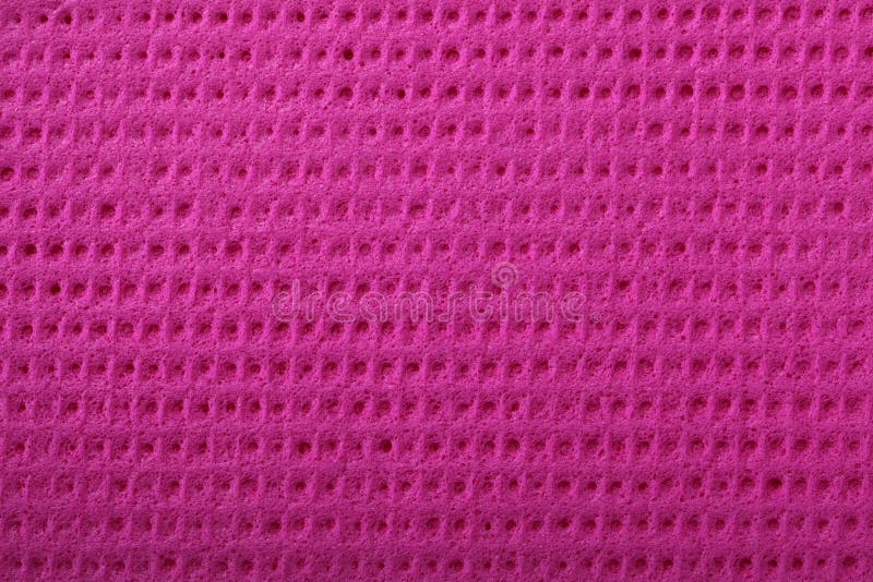 436 Pink Sponge Wall Photos - Free & Royalty-Free Stock Photos from ...