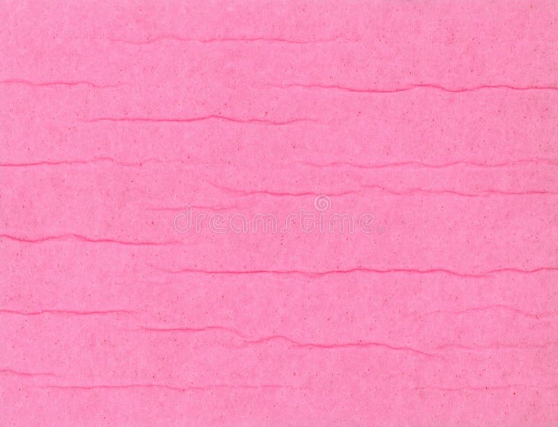 Pink Sponge Foam As Background Texture Stock Photos - Free & Royalty ...