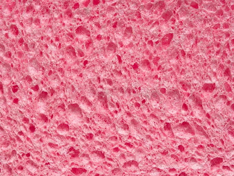 25,684 Pink Sponge Stock Photos - Free & Royalty-Free Stock Photos from ...