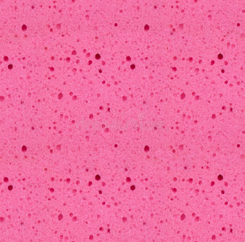 Seamless sponge texture stock photo. Image of texture - 16441860