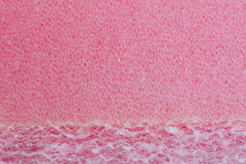 1,128 Pink Sponge Texture Pattern Background Stock Photos - Free ...