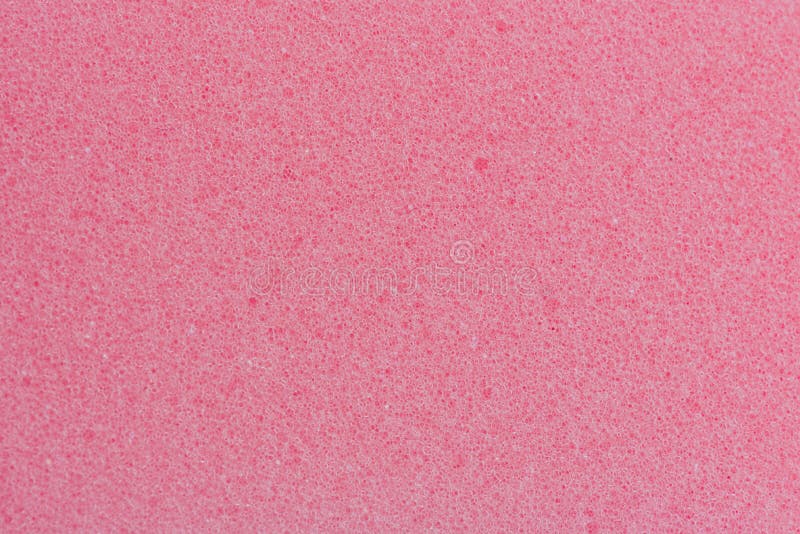 1,128 Pink Sponge Texture Pattern Background Stock Photos - Free ...