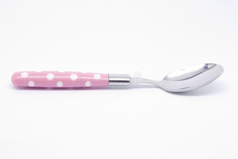 50,002 Pink Spoon Stock Photos - Free & Royalty-Free Stock Photos from ...