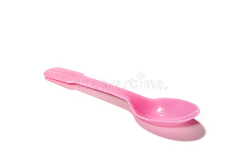 50,002 Pink Spoon Stock Photos - Free & Royalty-Free Stock Photos from ...