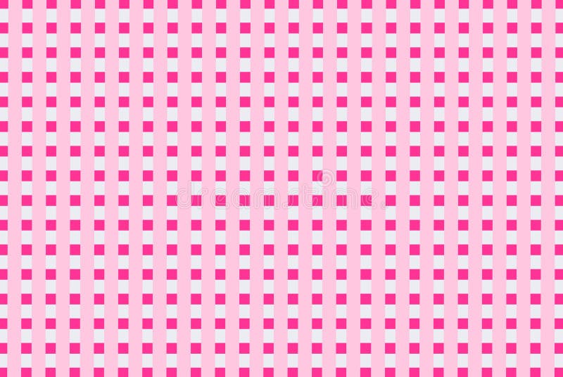 Pink square background. stock image. Image of background - 136380147