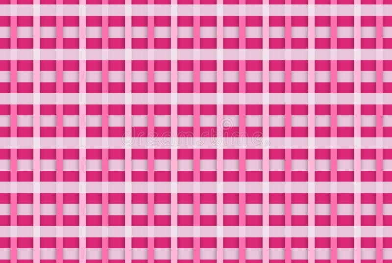 Pink square background. stock image. Image of tech, square - 136380155