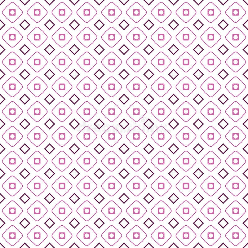 Shape Square Circle Diamond Outline Stock Illustrations – 830 Shape ...