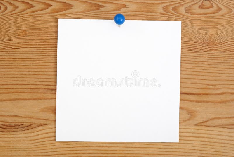 The Pink Square Blank Sheet Stock Image - Image of tree, view: 76776081