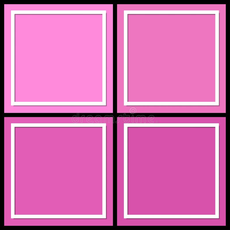 Backdrop Square Layout Stock Illustrations – 67,202 Backdrop Square ...