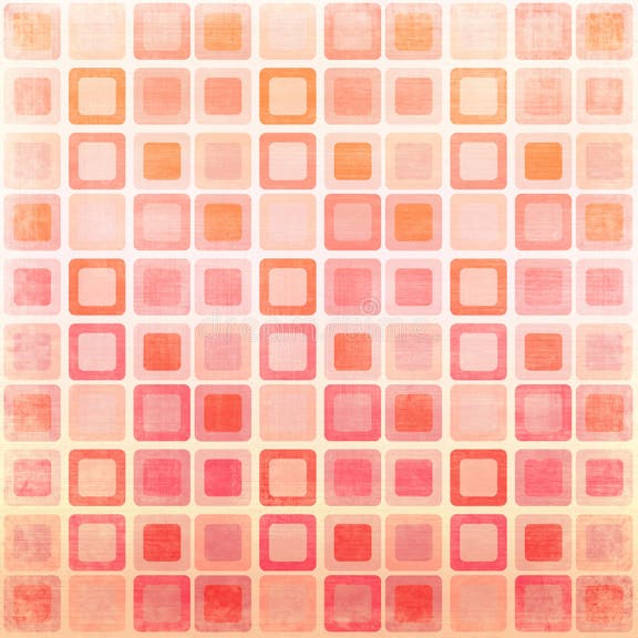 Pink Squares Stock Illustrations – 35,991 Pink Squares Stock ...