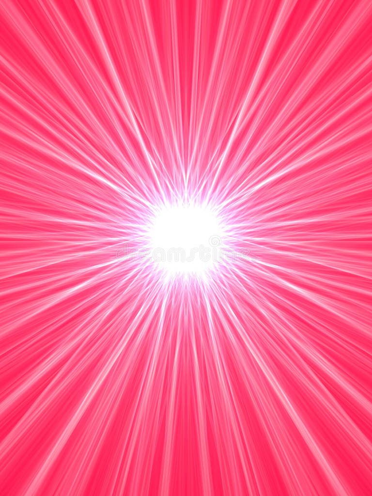 Pink Starburst Stock Illustrations – 8,398 Pink Starburst Stock ...