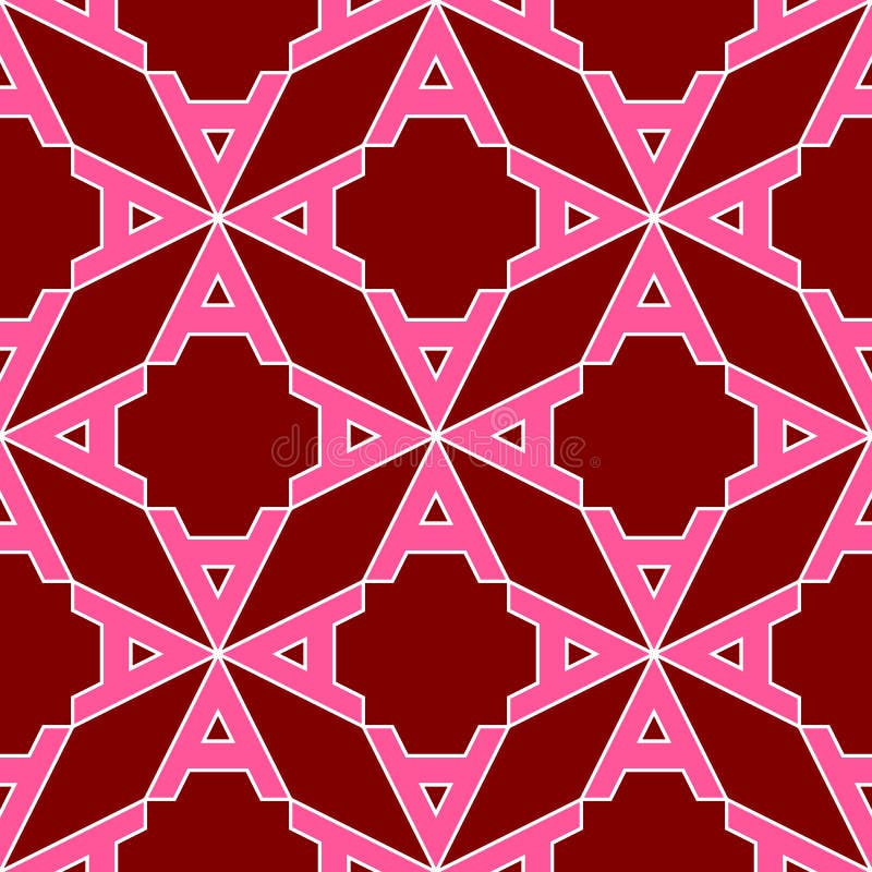 Maroon White Stars Stock Illustrations – 143 Maroon White Stars Stock ...